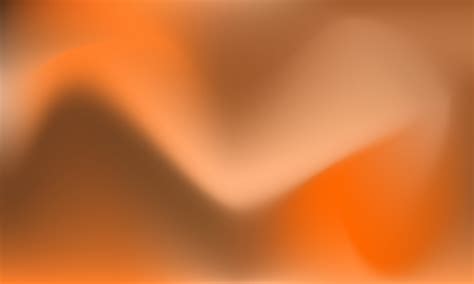 Abstract Blurred Gradient Mesh Background Vector Modern Smooth Design