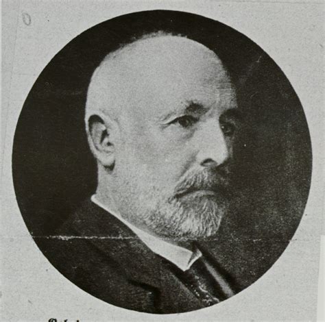 What Happens In An Autopsy A Forensics Expert Explains Modern Sciences