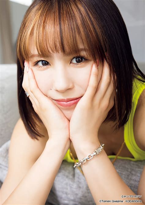 画像7 7 豊田ルナ＆山口はのん、スレンダーボディで悩殺 “ミスマガ仲良しogコンビ”が沖縄へ モデルプレス