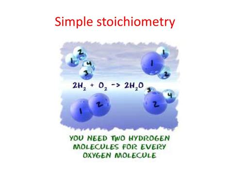 Starter Number Of Moles Of Oh In 10 Moles Of Mg Oh 2 Ppt Download