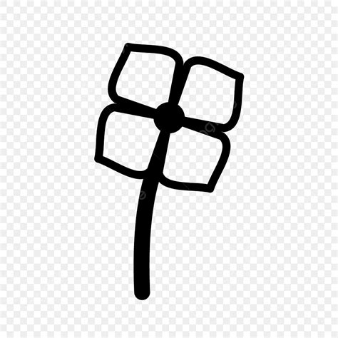 벡터 꽃 아이콘 카밀레 꽃 공장 아이콘 Png 일러스트 및 벡터 에 대한 무료 다운로드 Pngtree