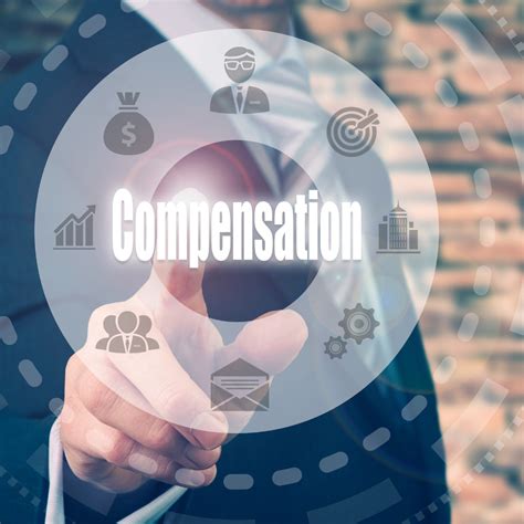 Lets Talk About 2023 Compensation Predictions Staffing Kansas City