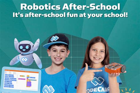 Code Camp At Mueller Mueller Connect