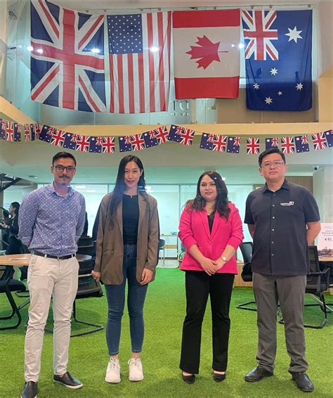 manisha pradhan on linkedin aih sydney melbourne gonextlevel