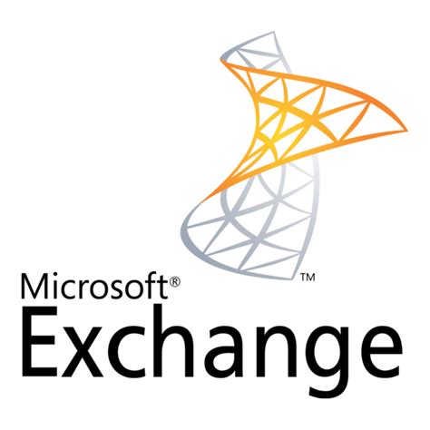 Microsoft Exchange Wallpaper