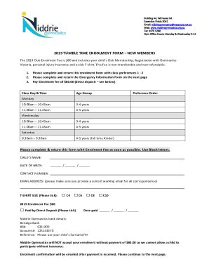 Fillable Online Irp Cdn Multiscreensite Com C Ca FilesPlease Note To Fill This Form Out
