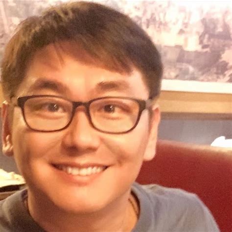 Austin Yc Nee Austinnee • Threads Say More