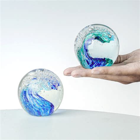 Crystal Ball Art