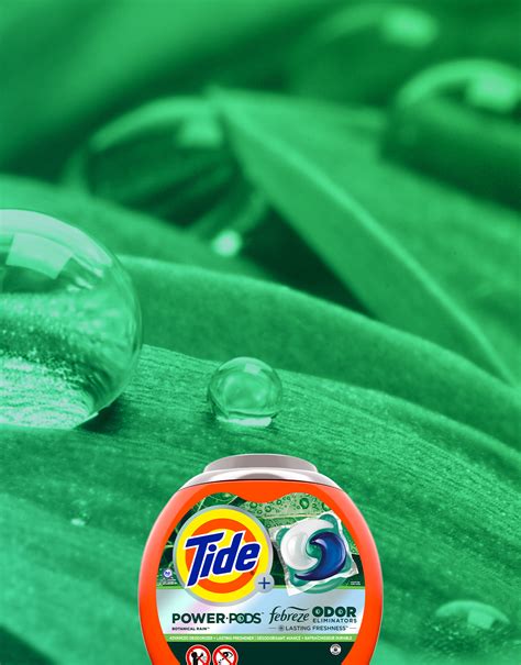 High Efficiency Detergent Logo Vector At Michiko Durbin Blog