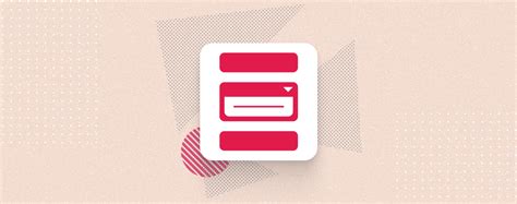 How To Put Accordions Into Tabs In Wordpress