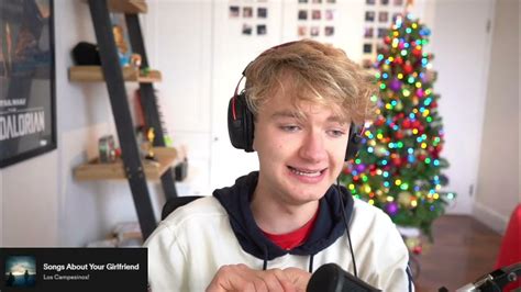 Em Play Mc Tommyinnit Youtube