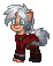 A Couple More Remakes R Ponytown