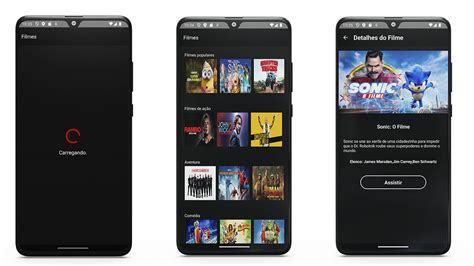 Curso De Jetpack Compose Stack Mobile