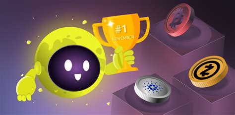 Solscan Overview A Comprehensive Guide To Tracking The Solana Blockchain Swapspace Blog