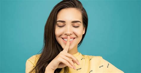 El Silencio Es Salud ¿cuáles Son Sus Beneficios Infobae Stories