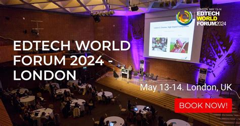 Edtech Edutech Learning Elearning Onlinelearning