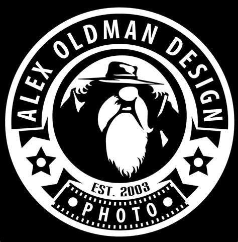 alex oldman design kursk