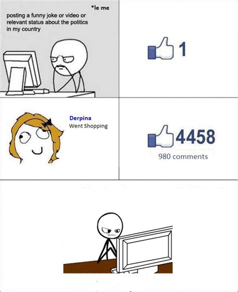 Image 243745 Rage Comics Know Your Meme
