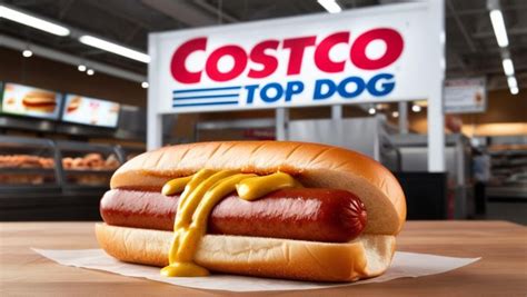 Leadership Givecredit Takeblame Tom Priebe