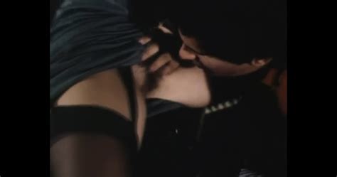 Kay Parker Erotic Radio Wsex