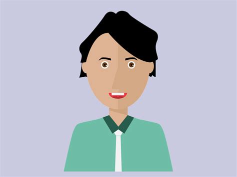 Entp型辩论家型人格（挑战者型）：如何充分利用你的优势 人格森林