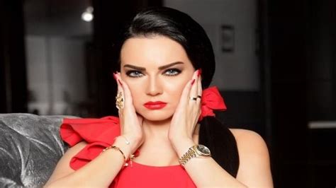 حمى البحر المتوسط صفاء سلطان تروي تفاصيل مأساتها مع المرض