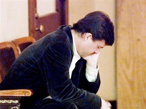 Darlie Router Death Row Prisoners Supporters Want Her Free Herald Sun