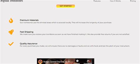 Wrap Text And Elements In Grid Box Html Css The Freecodecamp Forum