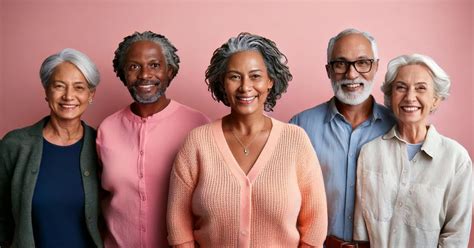 Finding Your Cidp Community How To Connect Share And Thrive Dxcheck