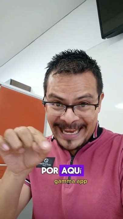 Usa Está App De Ia 🤖 Para Hacer Tus Presentaciones En Power Point Ia Inteligenciaartificial