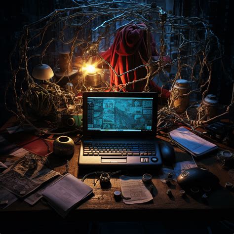 Bypassing Edrs With Edr Preloading Bulwark Black Llc