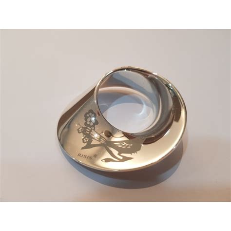 Jual Brass Plating Surabaya Timur Oleh Cv Surya Mandiri