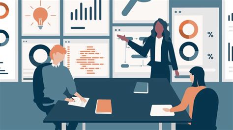 How To Use Low Code For Your Enterprise App Development Strategy Planet Crust