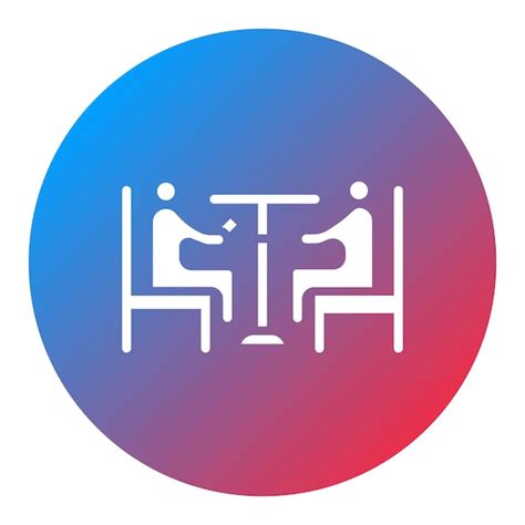 Premium Vector Under The Table Deal Icon Vector Image Can Be Used For