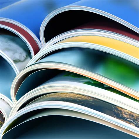 What Is Reverse Printing Color Vision Printing