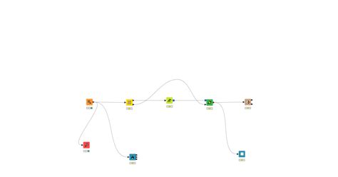 example3 1 blank knime community hub