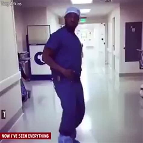 Maria Zafirova Posted On Linkedin