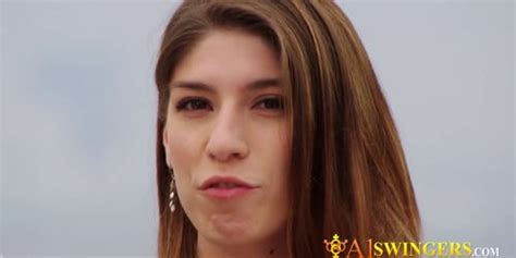 Step Brother Forgets To Pull Out Lady Fyre Pov Taboo