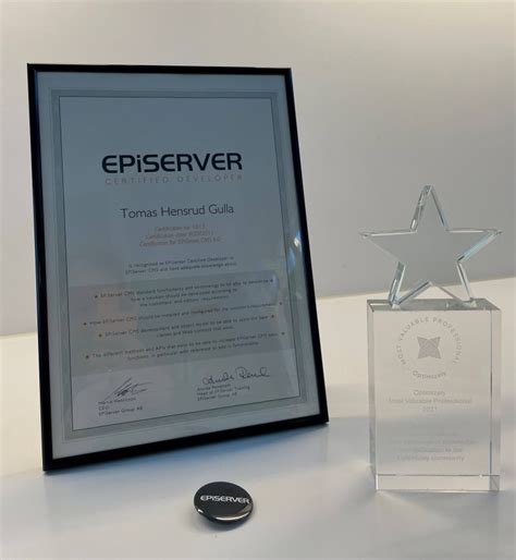 Tomas Hensrud Gulla On Linkedin Episerver Epi