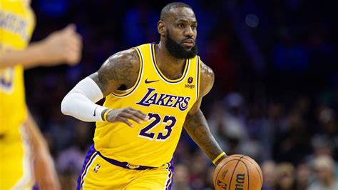 When Was The Last Time Lebron James Aint Trade Gilbert Arenas
