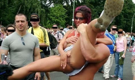 Forumophilia PORN FORUM Sex In Risky Places Outdoor And Public Full Movies Page 75