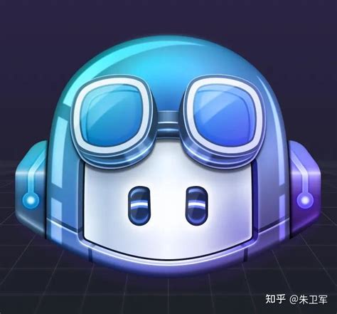 三款Github Copilot的免费替代 知乎