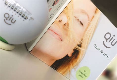 Biosign Industrialpartners Communication