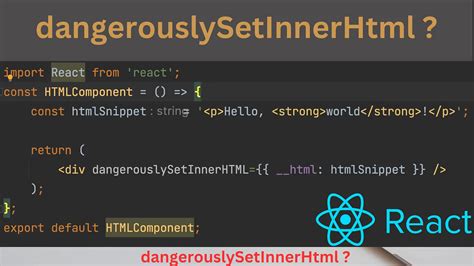 Indexeddb Vs Localstorage When And Why To Use Indexeddb For Data Storage In Web Applications