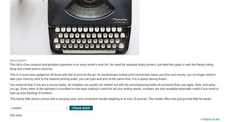 Portswigger Overview Of Xxe Vulnerability Walkthrough