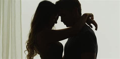 The Crazy Night My Hookup Took Role Playing Way Too Far Yourtango