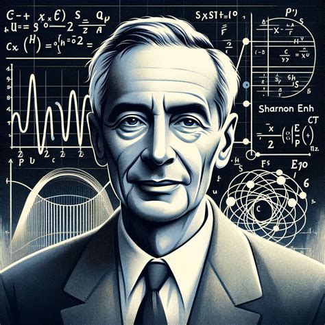 信息论系列：7 噪声模型的原理与影响 知乎