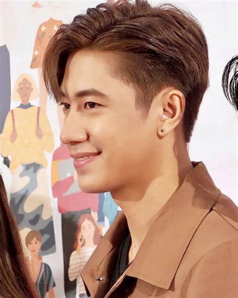 Pin By Pu Jeera On แจมฟิล์ม Hunk Jam