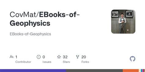 EBooks Of Geophysics USTC TomoDD SE Training2017 ReadMe2017 Ppt At