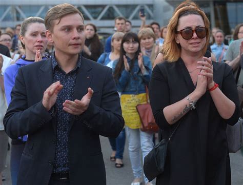 Сестра Фриске заявила что ее прожиточный минимум с дочкой составляет 218 тысяч Радио 1